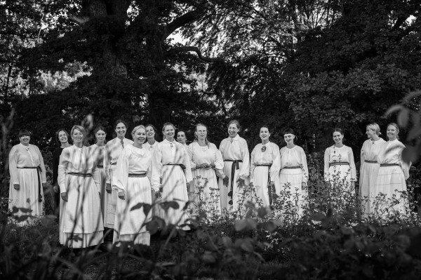 Folkmusikkaféets hemsida